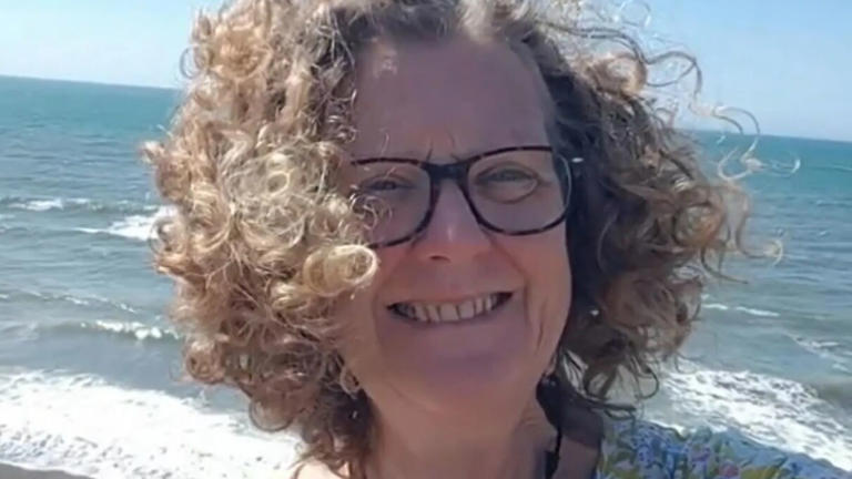 Murder accused romantically rejected by alleged victim, Victorian ...