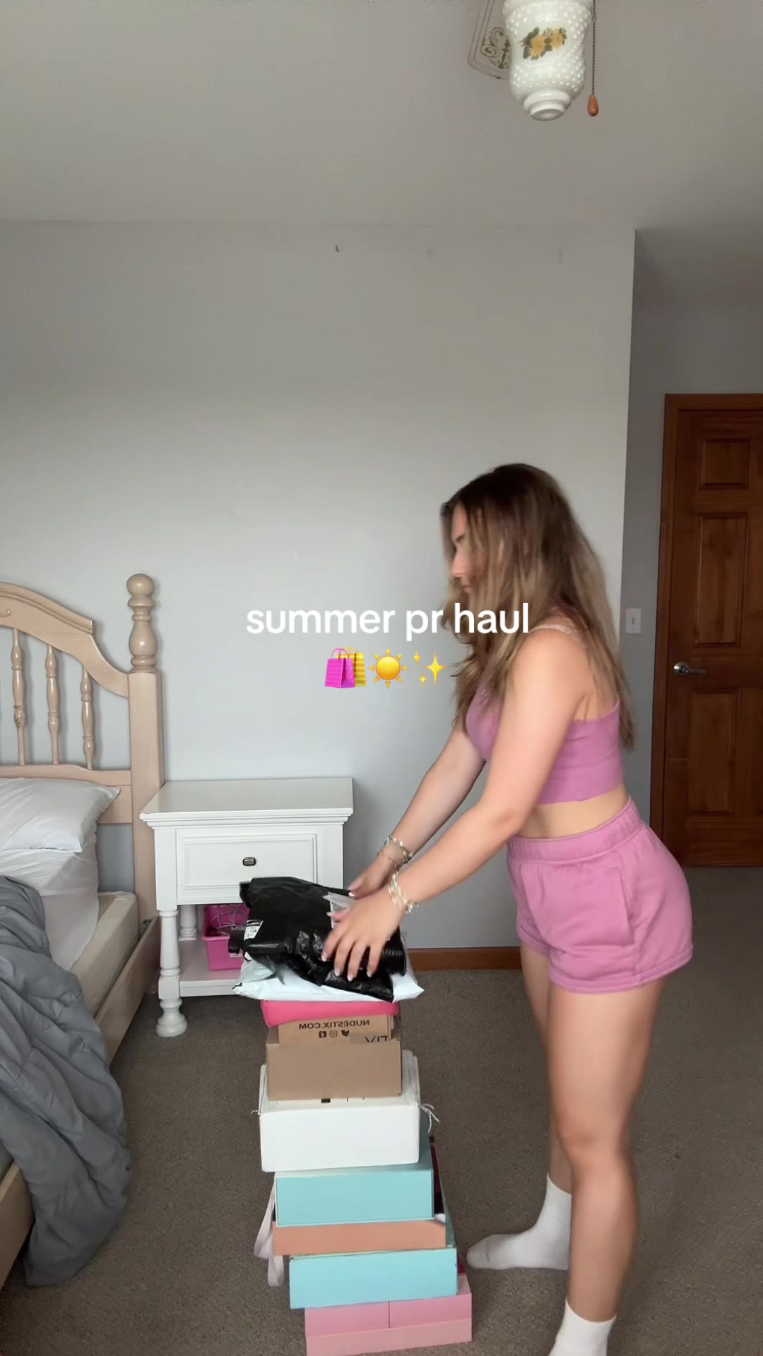 Summer PR haul top beauty picks from favorite brands