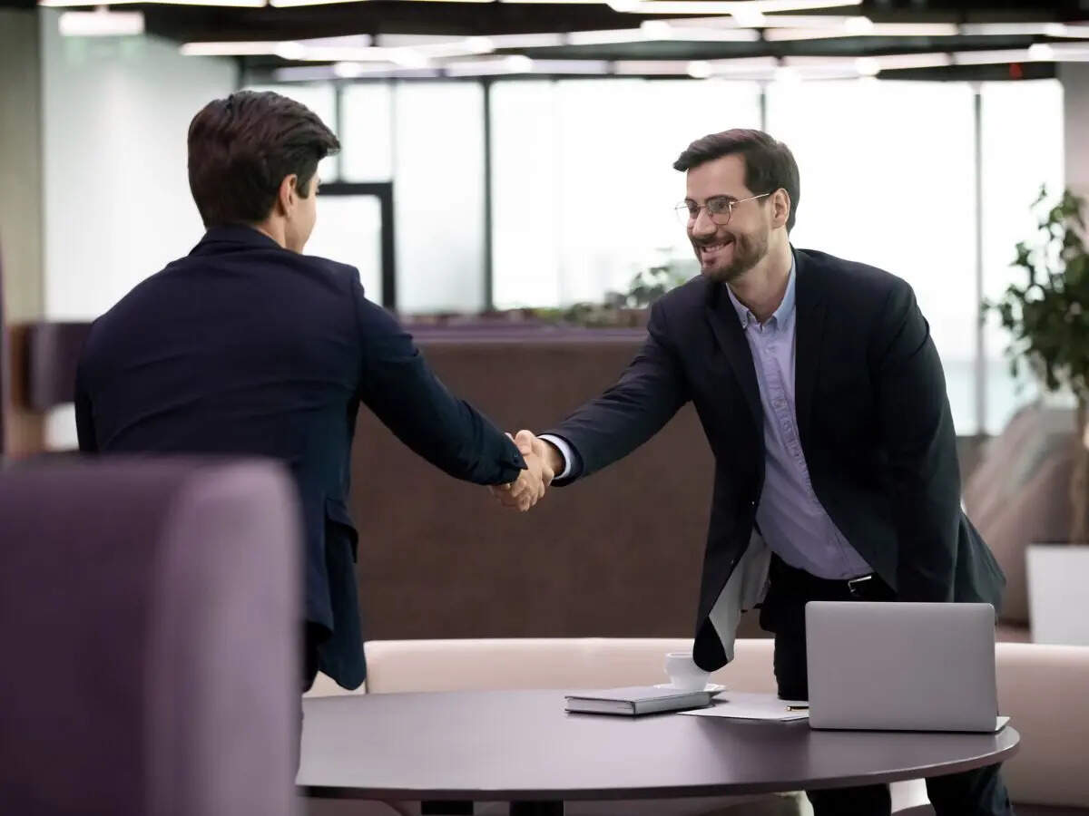30% to 65% salary jumps are real, but only for people who do this one thing