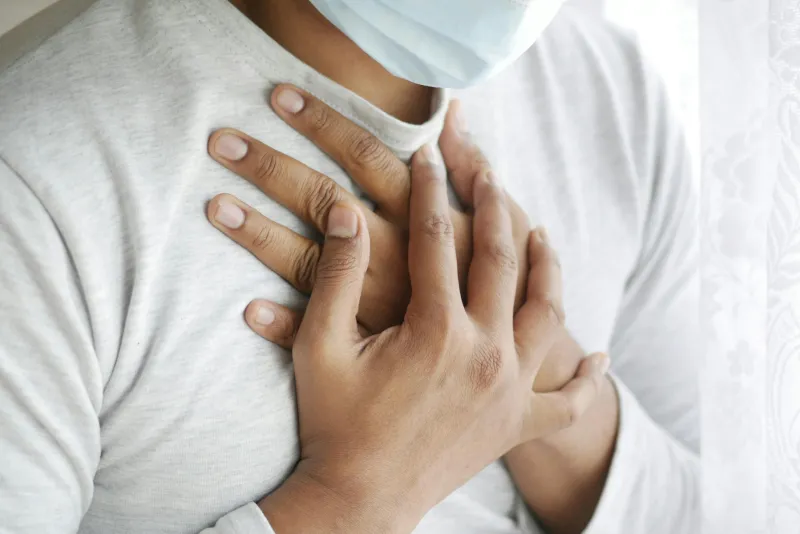 Acute myocardial infarction market hits $1.60b in 2025 across leading ...