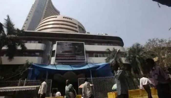 Sebi proposes sweeping reform in calculation of stock prices during IPO ...