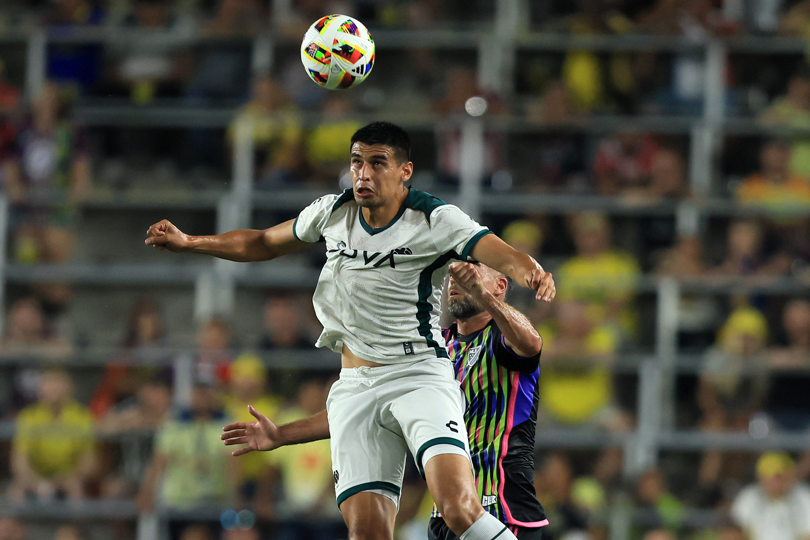 How to live stream Cruz Azul vs Pumas UNAM: Liga MX final, leg 1, TV ...