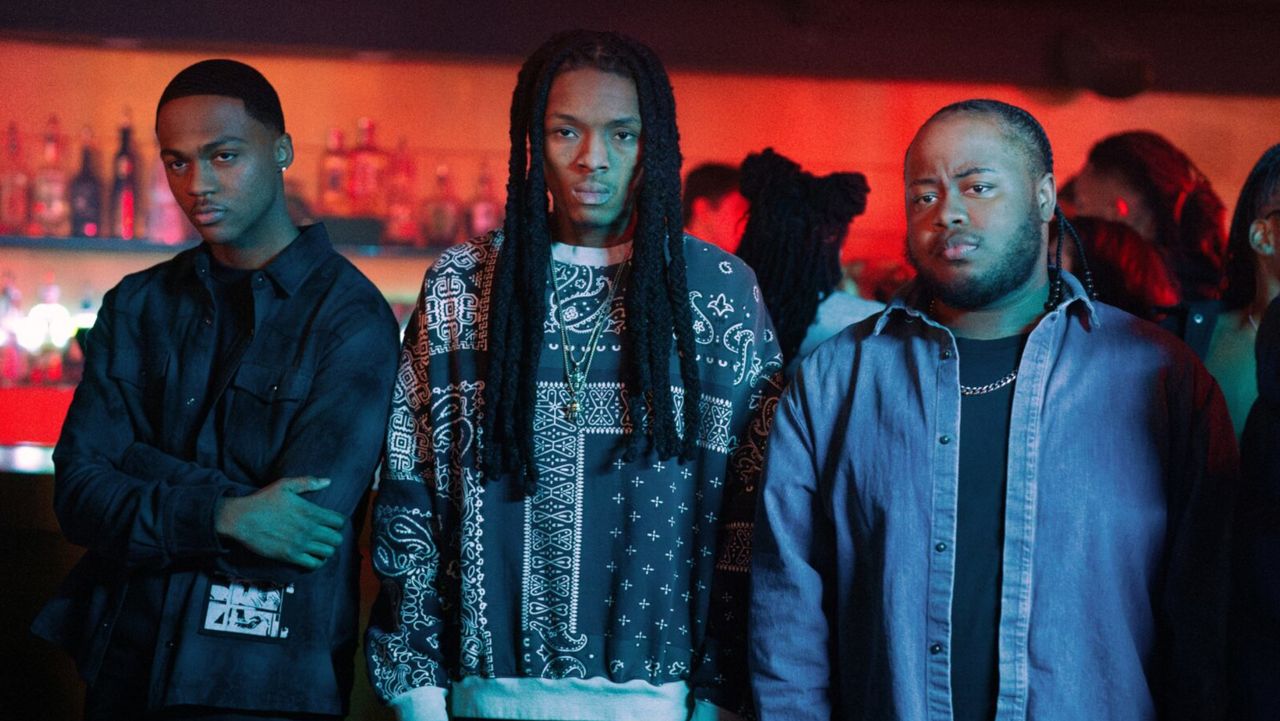 How to watch ‘The Chi’ season 8 online — stream the hit drama's final ...