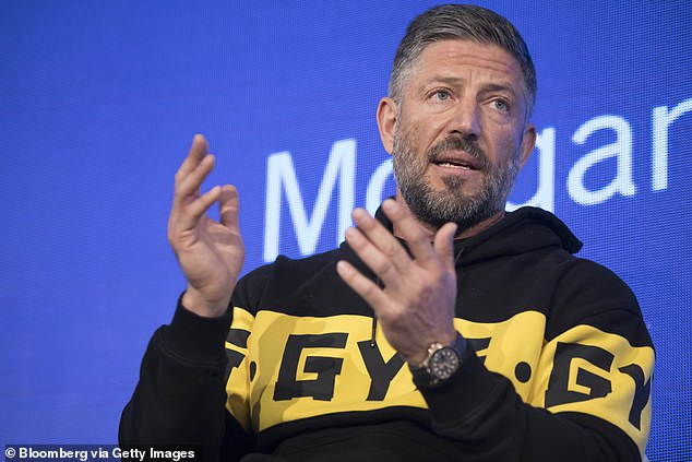 Guzman y Gomez restaurants to cease trading immediately as the Aussie ...