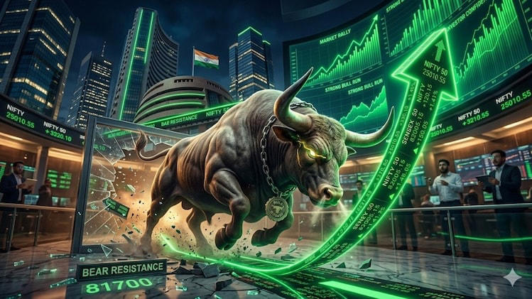 Motherson, Apollo Hospitals, Manappuram: Stocks to trade—check target ...