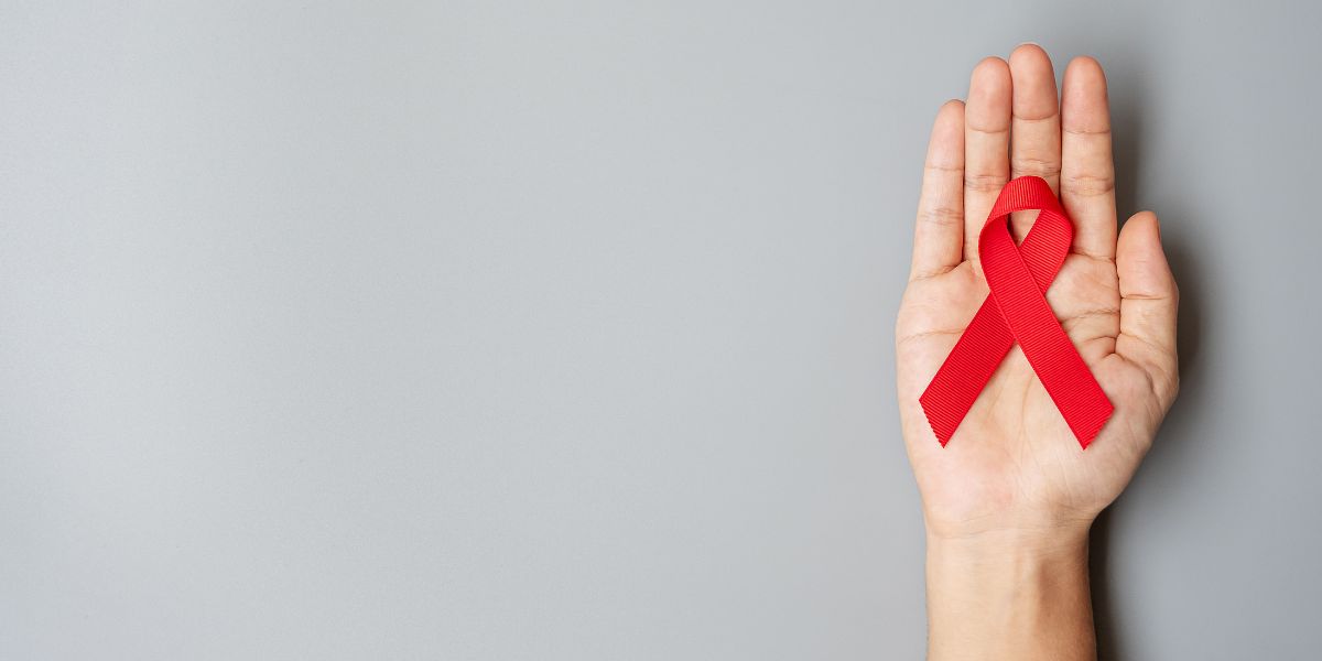 DOH logs more than 4,600 new HIV cases in first quarter of 2026