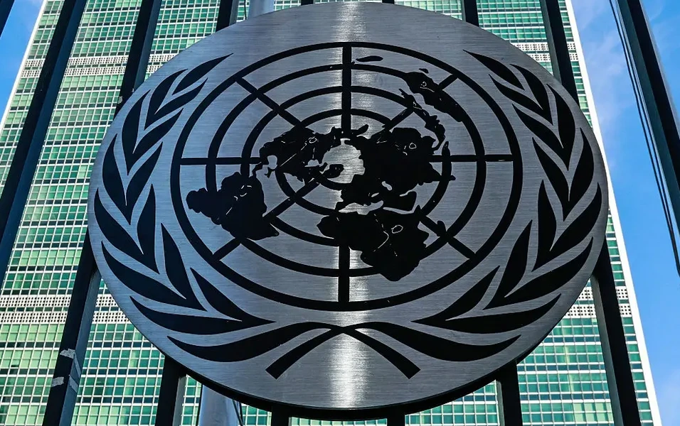 UN removes extreme climate scenario after years of use