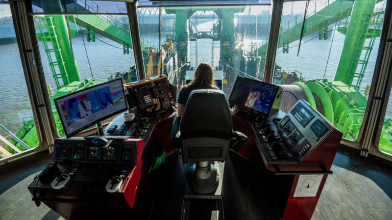 Nerdland Festival verwacht 30.000 bezoekers: "Wetenschap is ook ...