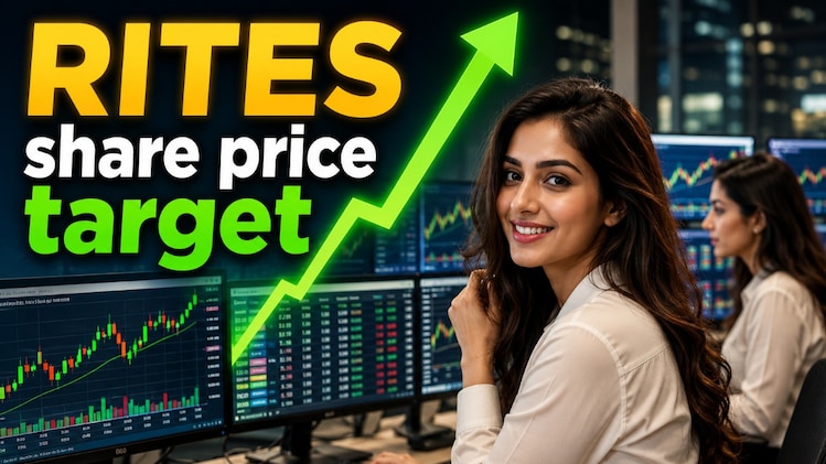 RITES to log robust orders, execute high-value exports orders: Elara ...
