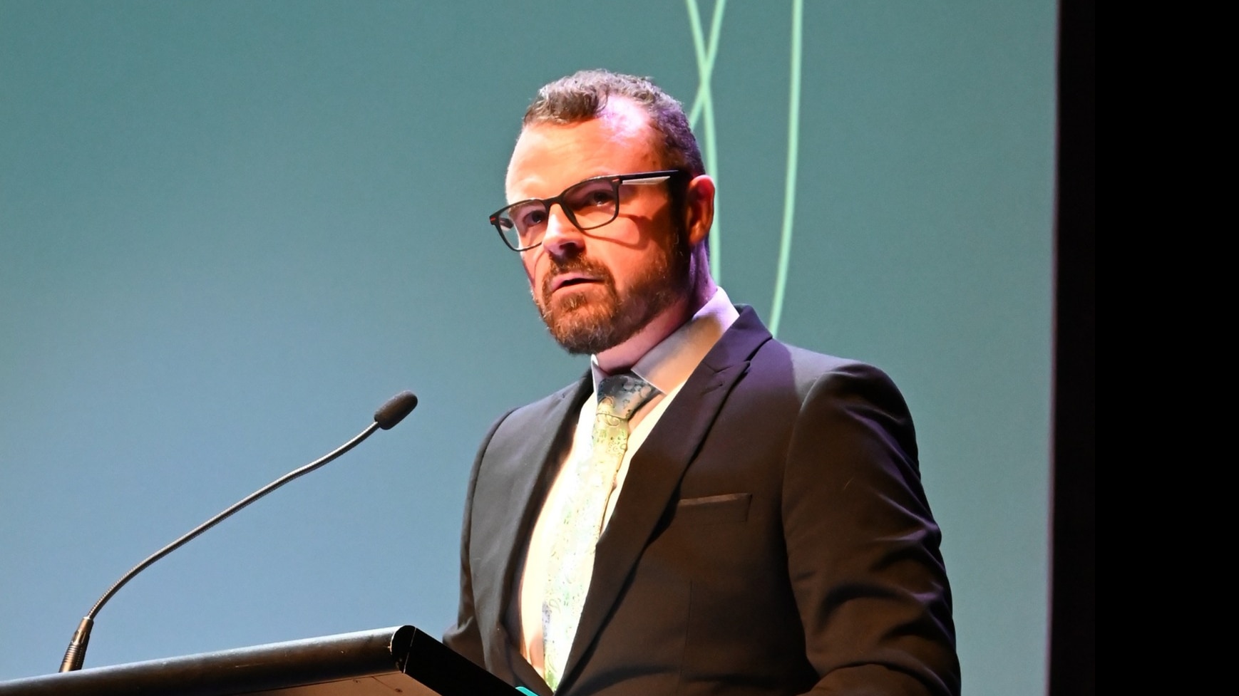 Staff exodus continues at Albury Wodonga Health as controversial ...