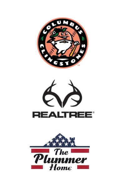 Columbus Clingstones joins Realtree, Plummer Home in supporting local ...