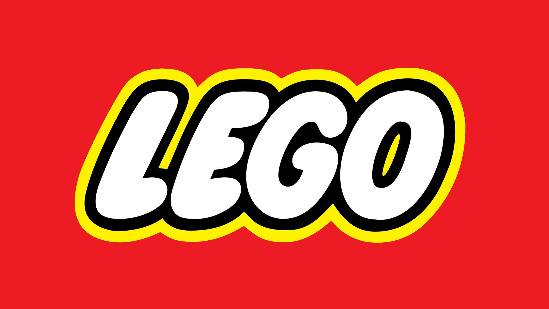 Lego officially reveals its next Nintendo set