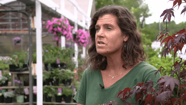 Police report details alleged relationship between former Ponaganset ...