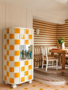 Hôtel Byblos: St-Tropez luxury & wellness redefined for 2026