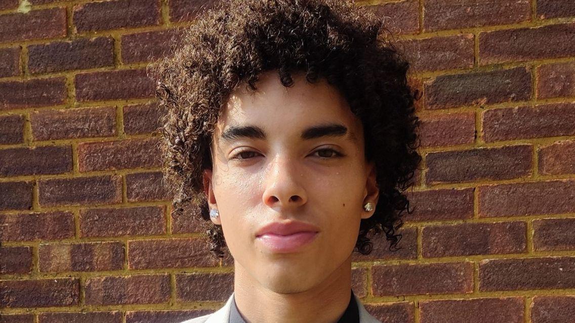 Challenge launched in memory of murdered teenager