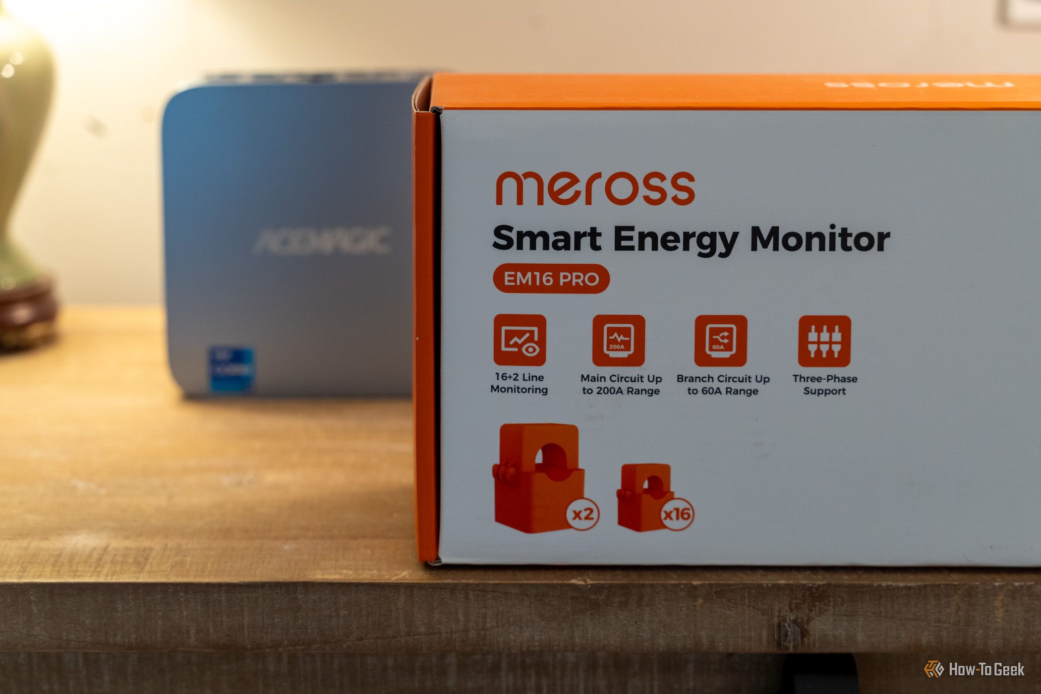 2 useful (and 1 fun) homelab projects to try this weekend (May 22 - 24)