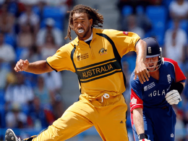Cricket legends Indian fans never truly loved despite their great careers