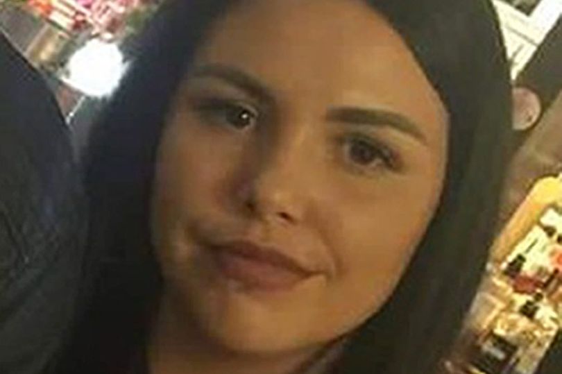Grieving family writes to Health Secretary demanding new 'Alice's Law'