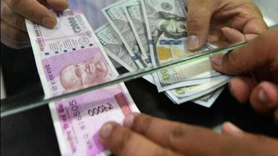 US team to visit India in June on trade pact