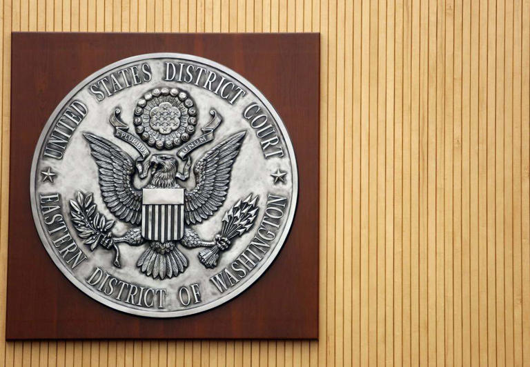 Man who extorted Tri-Cities girl for nude photos sentenced to decades ...