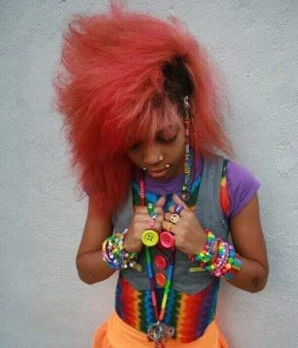 18 people and their excessively 'awkward' photos