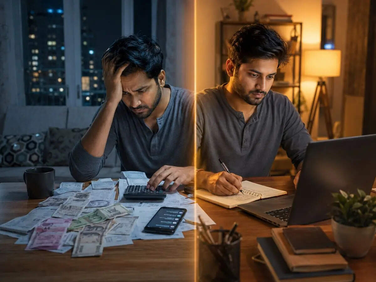 30% to 65% salary jumps are real, but only for people who do this one thing