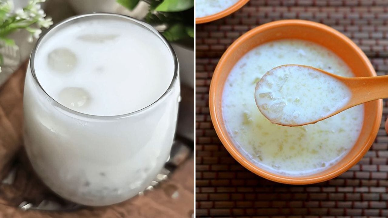 Cool off with ice apple recipes that are quick, hydrating and easy to make