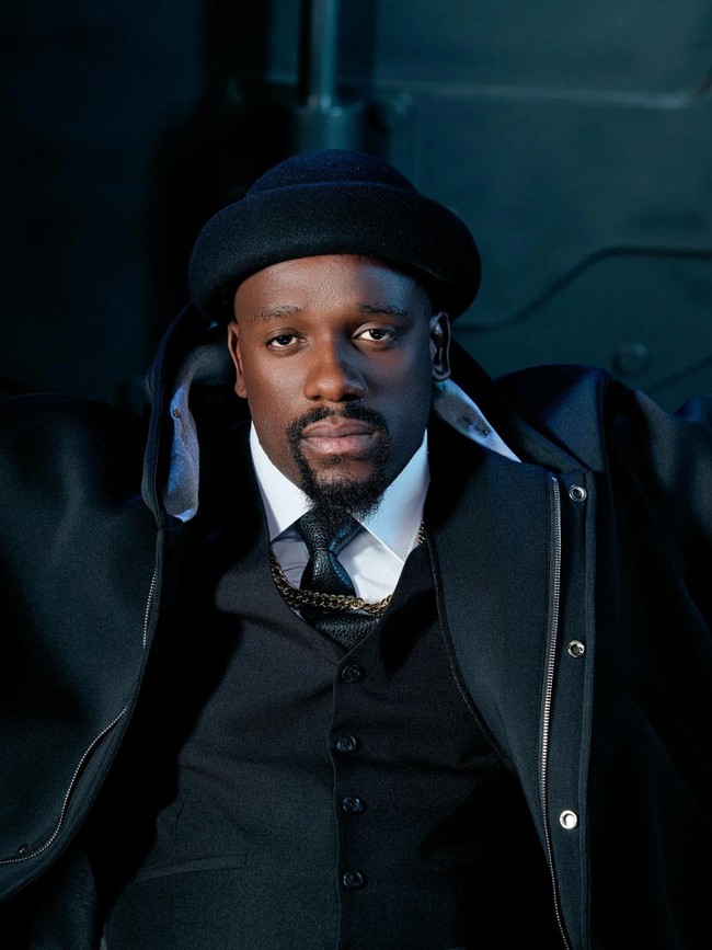 Celeb roundup: Zozibini Tunzi takes on new hosting role, Bonko Khoza ...