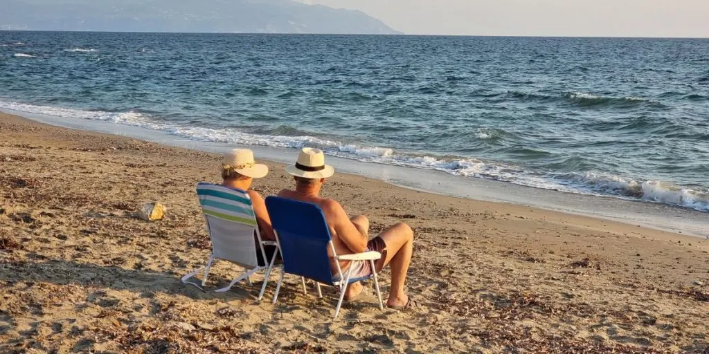 DMI afslører, hvornår sommeren for alvor vender tilbage
