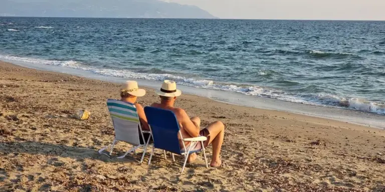 DMI afslører, hvornår sommeren for alvor vender tilbage
