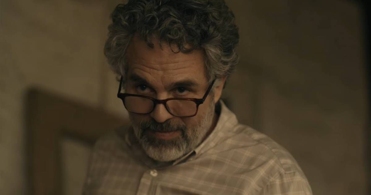 HBO’s ‘Task’ reveals Mark Ruffalo's new FBI team as ‘Harry Potter’ and ...