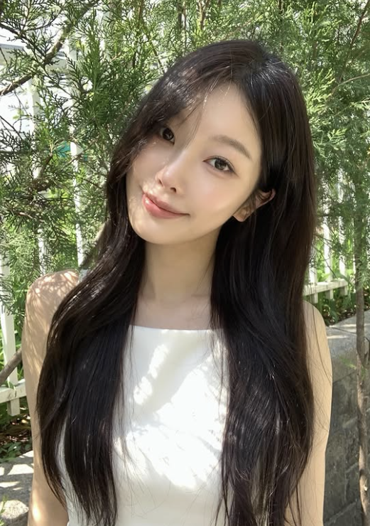 ‘Transit Love 4’ Park Ji-hyun shares regret after cosmetic procedure ♥ ...