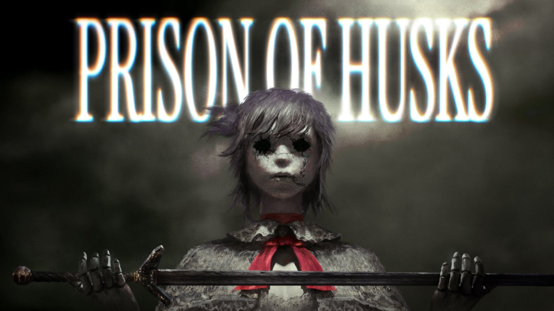 Prison of Husks - Official trailer | Six One Indie Showcase May 2026