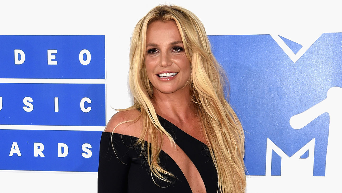 Britney Spears' DUI arrest report: Spoke nonsensically, mood swings