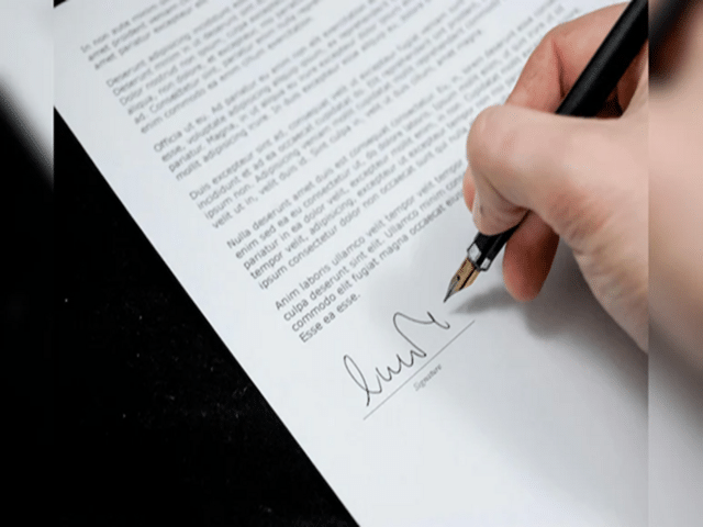 These 7 questions should be asked before signing an offer letter