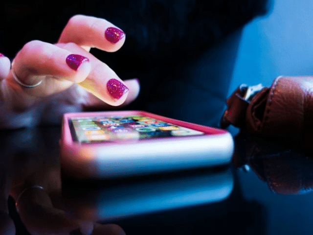 Will screen addiction come to an end? Google introduces the new 'Pause ...