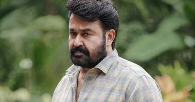 Drishyam 3 box office collection day 1: Records Mollywood's 2nd biggest ...