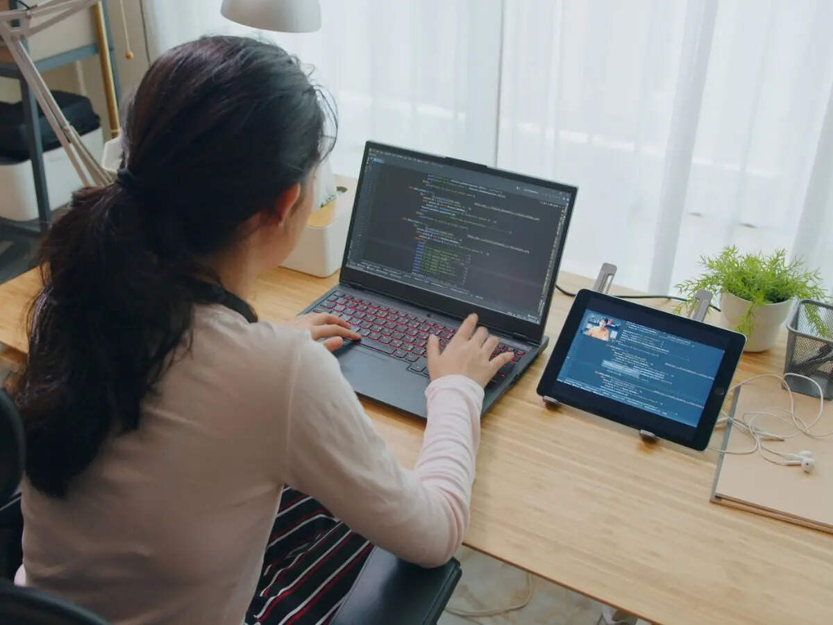 30% to 65% salary jumps are real, but only for people who do this one thing
