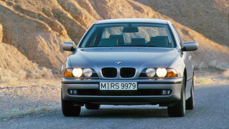 Feeling lucky? We found these 15 minor classics for just £2,000