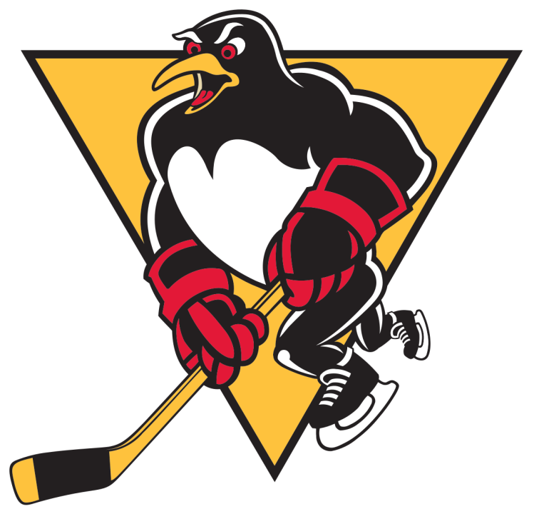 Penguins pushed to Game 5 after shutout loss to Springfield
