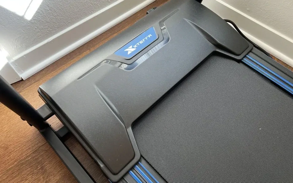 Treadmill or elliptical for your fitness goals