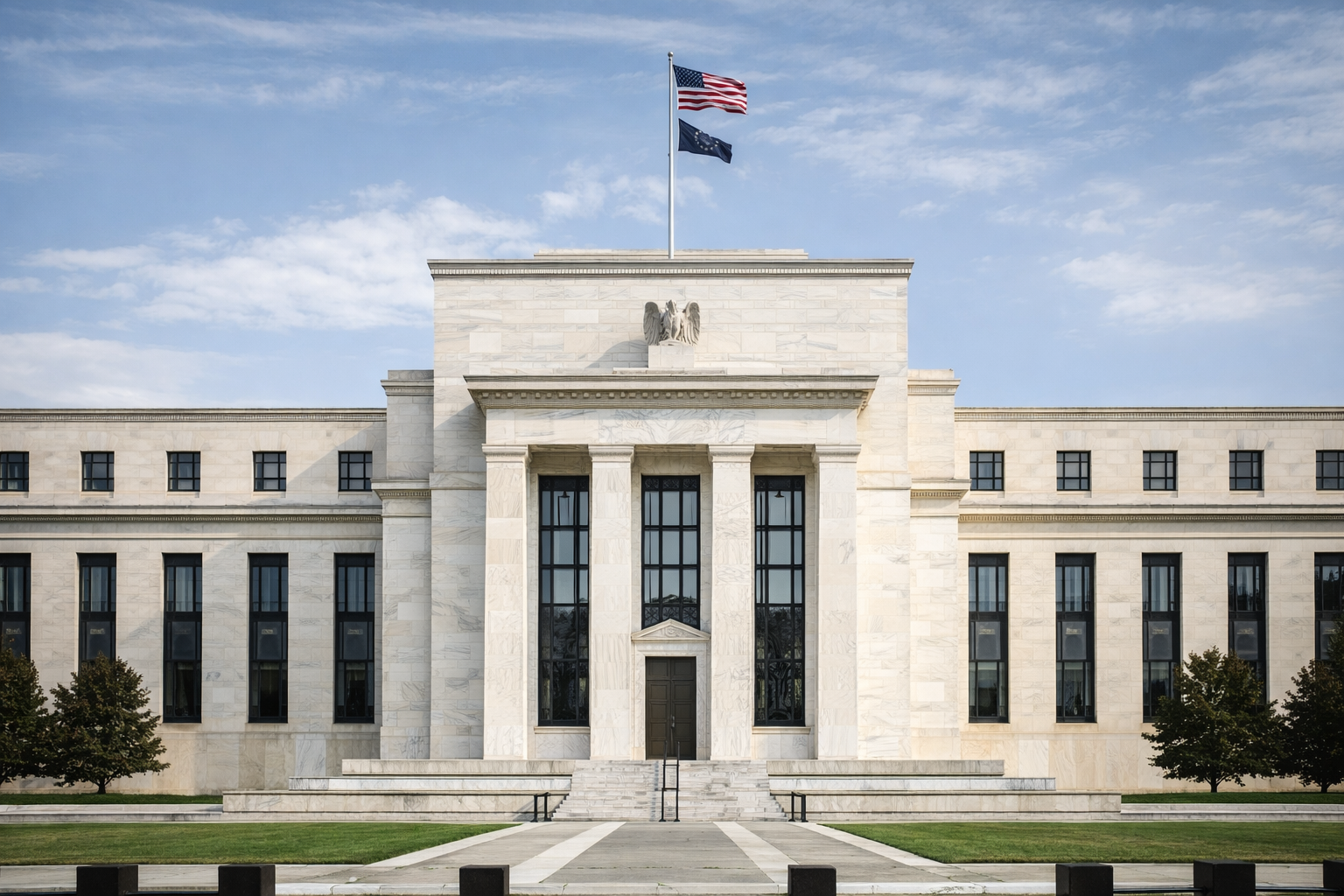 Nomura now sees no Fed rate cuts in 2026 as inflation pressure builds
