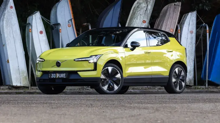 Best EOFY car sales in 2026 – update