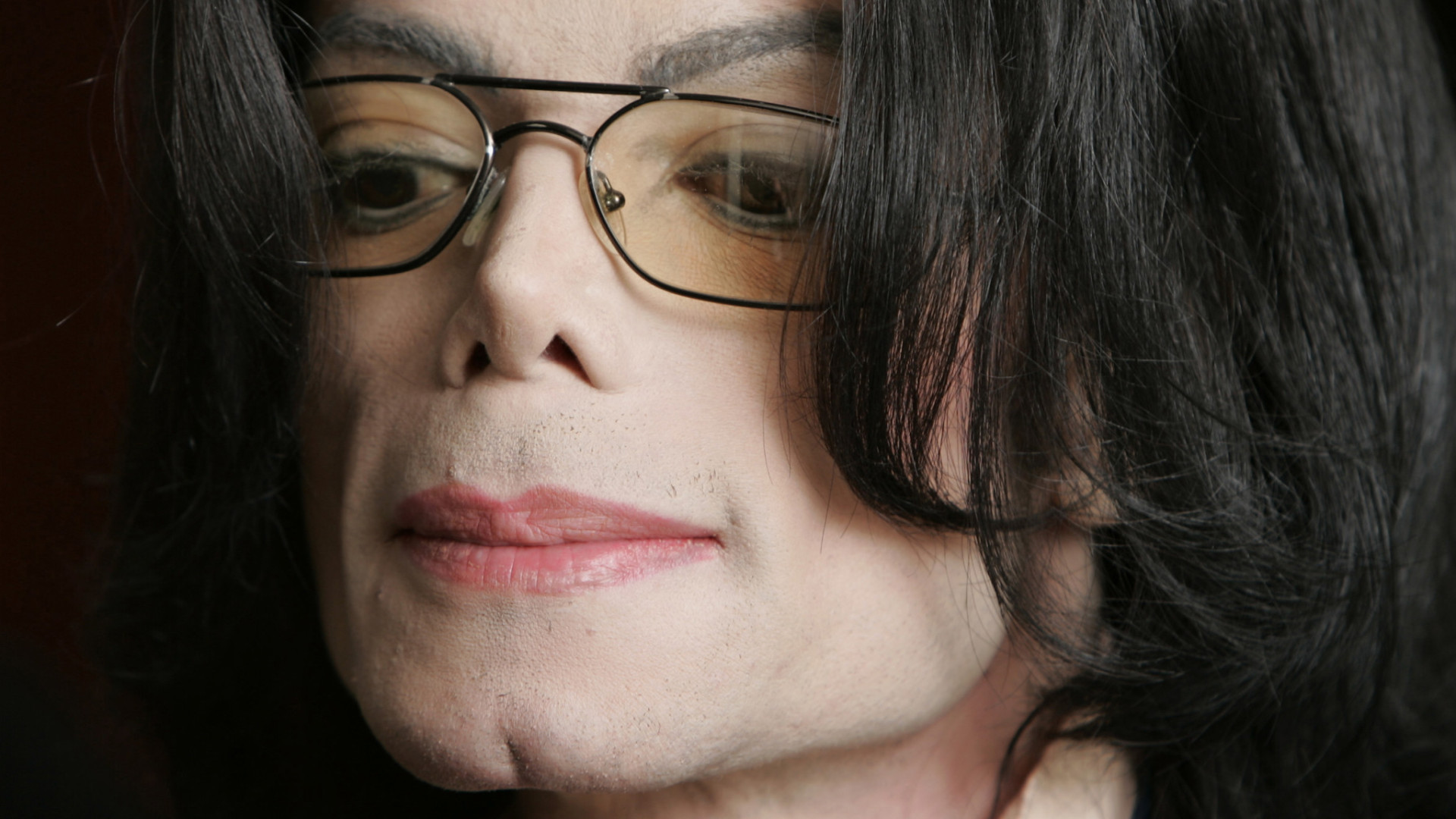 Was wurde eigentlich aus Michael Jacksons Neverland-Ranch?