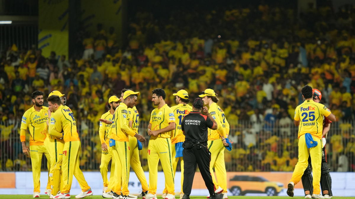 They need more consistency from overseas players, opines Bangar after ...