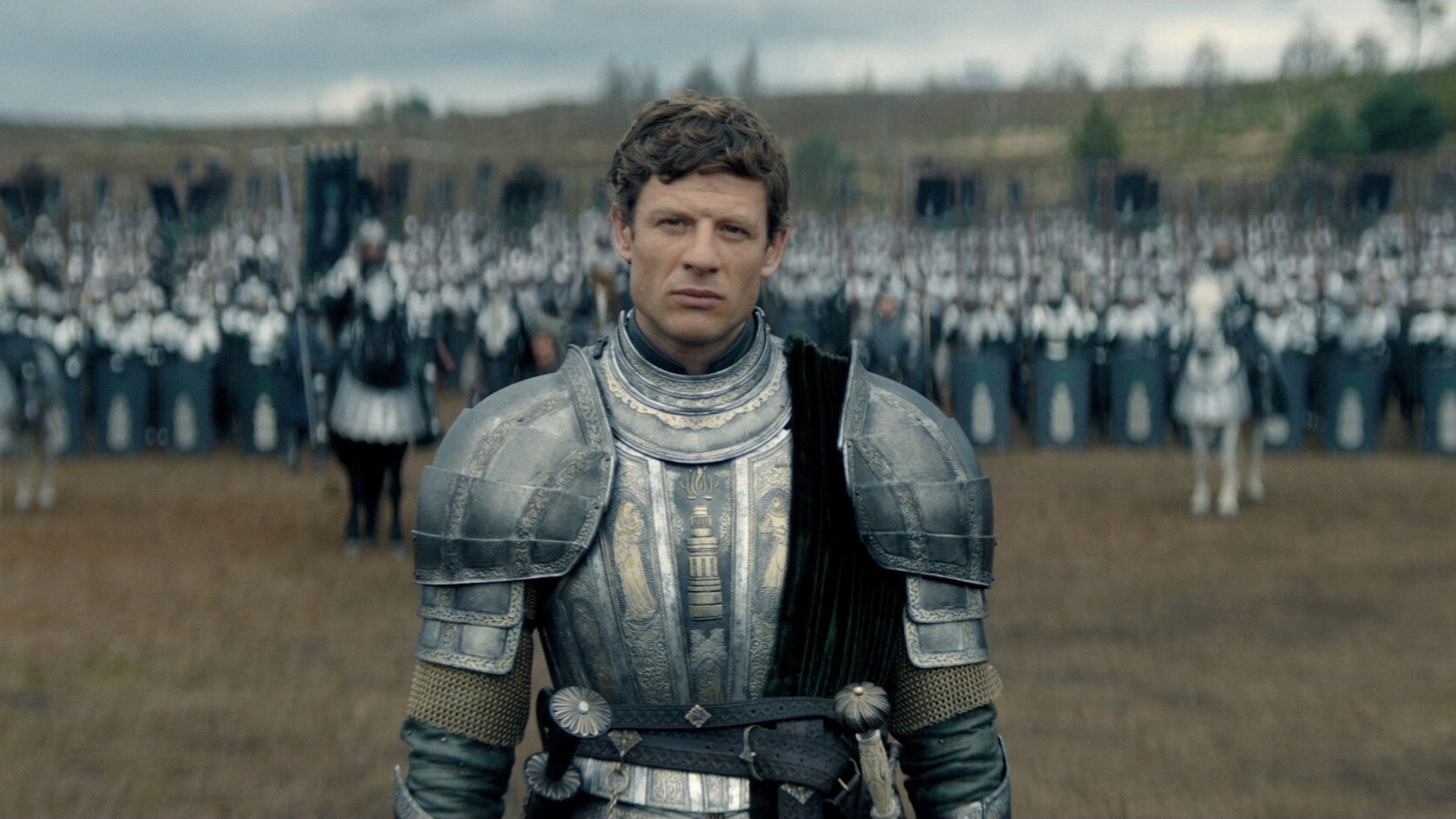 HBO's smash hit fantasy franchise is so good, it's already renewed for ...
