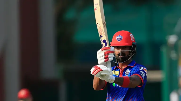 Former India batter slams CSK for overlooking KL Rahul