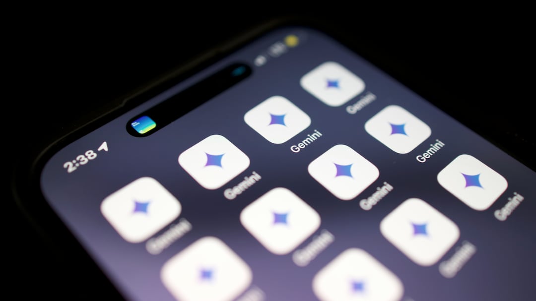 Google introduces Gemini Omni: How to turn image, text, video and audio ...