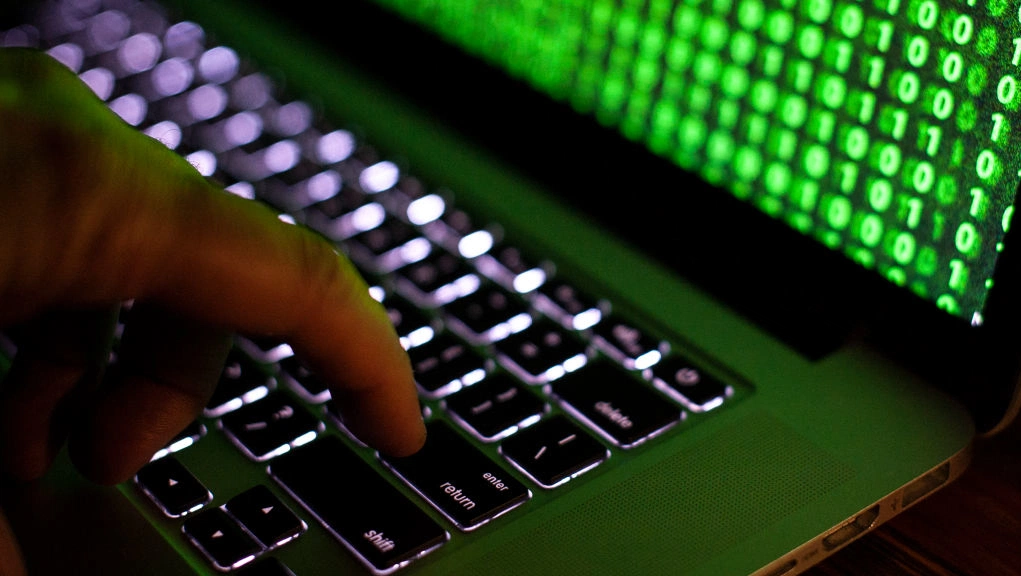 Cracking the code of hexadecimal in real life
