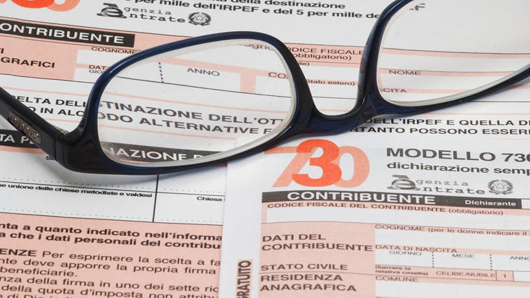 Quadro E modello 730/2026, come inserire righi aggiuntivi?